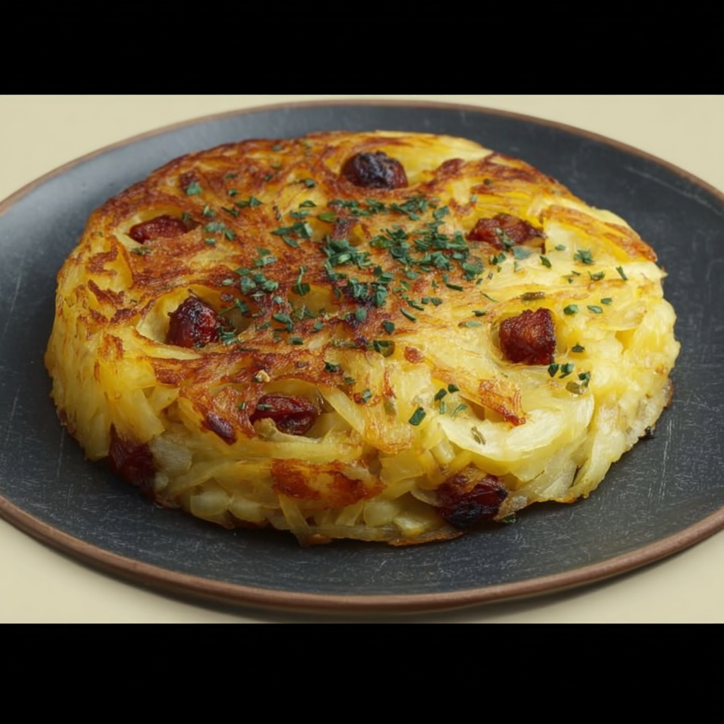 Crique Ard choise Recipes Comfort Food Crique Ard choise Recipes Comfort Food
